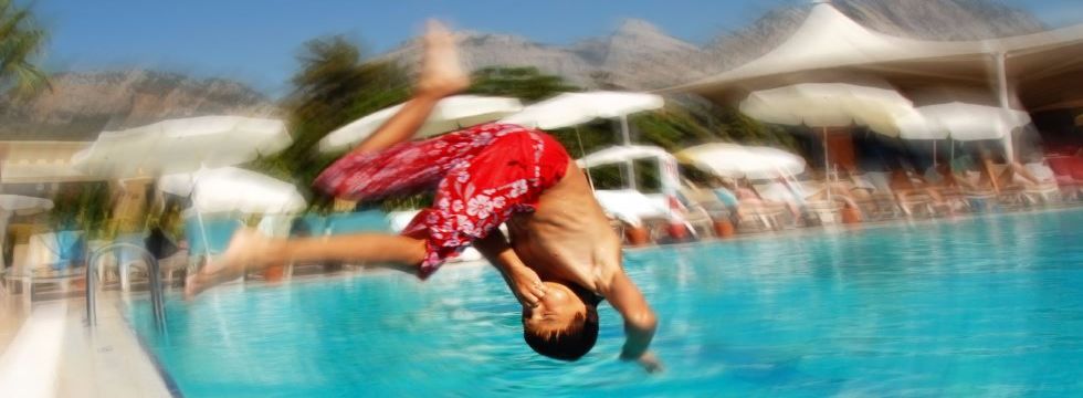 SafetyCope | Global Resins